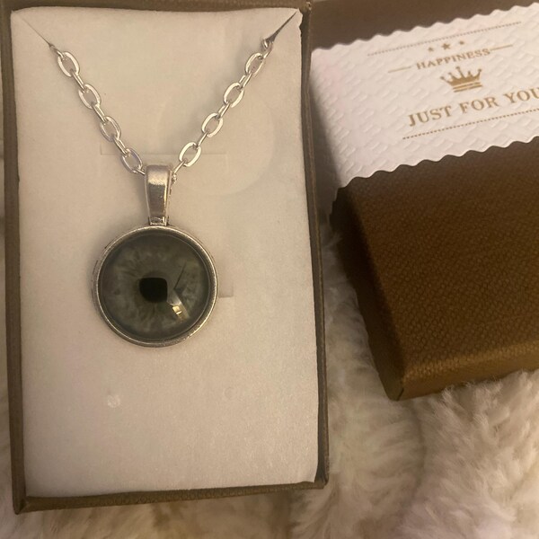 Keychain Camera Lens Keyring Camera Lens Jewelry Camera Pendant Husband ...