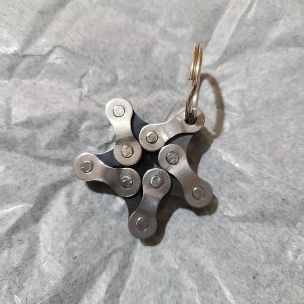 Monopoly Keyrings. Limited Edition Monopoly Game Keychains. Novelty Key ...