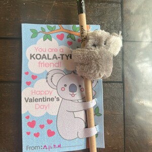 Super Dad Paper Puppets INSTANT DOWNLOAD Printable, Marionette Paper ...