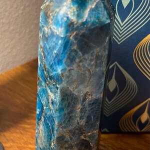 Amethyst Raw Crystal Cluster. Sml Medium. Crystal Meditation Practice ...