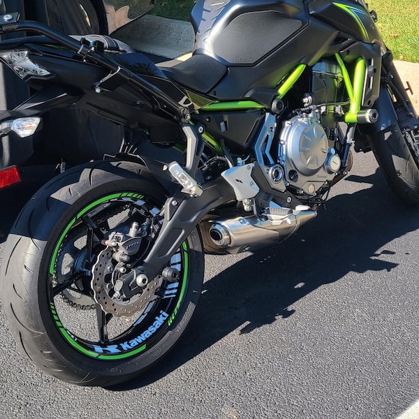 42 Hiking and Tourism Emblem Vector Pack - Etsy