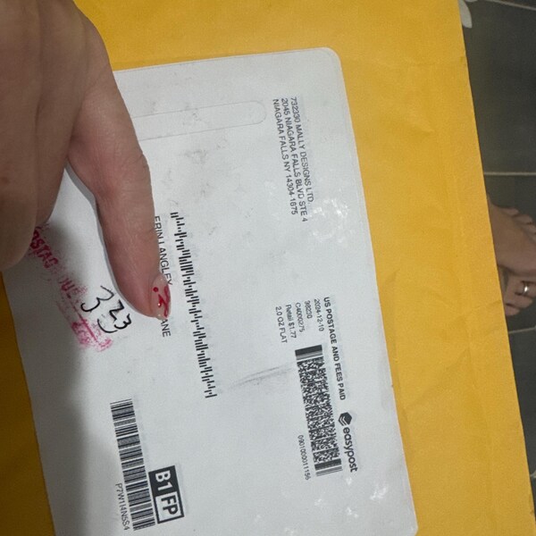 Lux Suede Leather Die Cut Alphabet Letters, Upper / Lower Case Leather ...