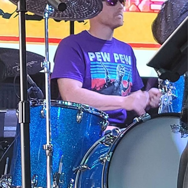 UV Schwarzlicht Reaktiv Glow in the Dark Party Tattoos - Rave Tattoos ...