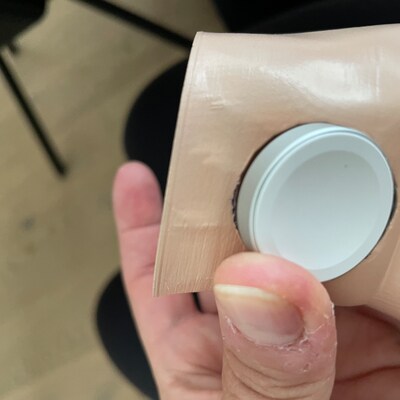 Jupiter Planet Night Lamp 3D Printed Lamp Modern Desk Lamp Astrology ...