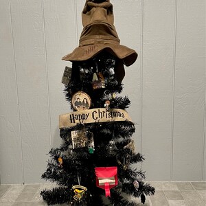 DIY National Park Push Pin Map With Tree Push Pins Great - Etsy