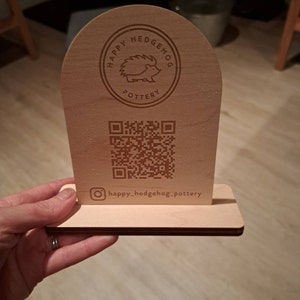 Wooden Arch Price Board Market Stall Price Signs Freestanding Price ...