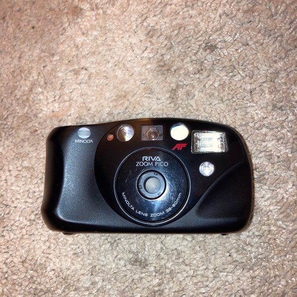 Sony Cybershot P100 Y2K DIGITAL CAMERA ,digicam,point and Shoot - Etsy