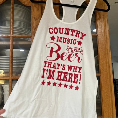 Girls Weekend Survival Kit, Hangover Kit Bags, Bachelorette Party, Girl ...