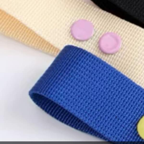 50.000 Brother Embroidery Machine Files Bundle, PES Files Pack ...