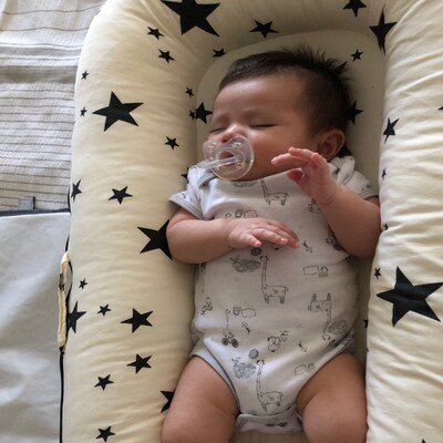 Super Mario Odyssey Mechanic Famicom Hat - Etsy