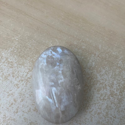 Gold Sunstone Point Natural Sunstone Tower Crystal Point - Etsy