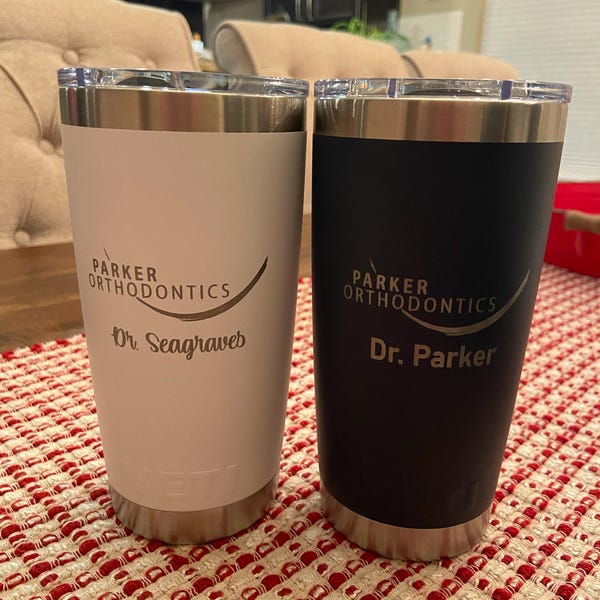 Only Fins Fishing Leather Patch Hat, Flex Fit Hat, Hunting Hats, Hats ...