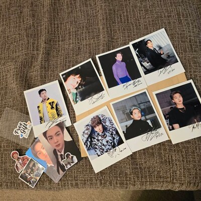 BTS and ARMY Logo, Butter Inspired, Shield Decal Vinyl Sticker, K-pop ...