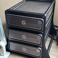 Elgato Stream Deck XL 32 Key Under Desk Mount With Mounting Screws ...