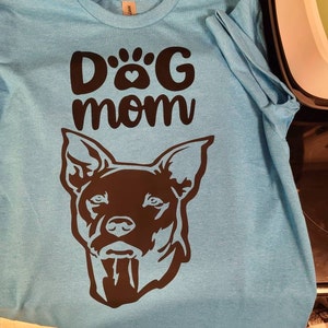 Yorkie Poo Svg Clip Art Illustration Yorkie Poo Vector - Etsy