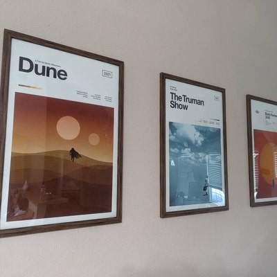 John Hughes Poster Minimalist Poster, John Hughes Print, Minimalist ...