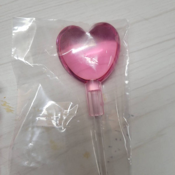 Ball Tree Replacement Bulbs Ceramic Christmas Tree Bulbs 30 Easter ...