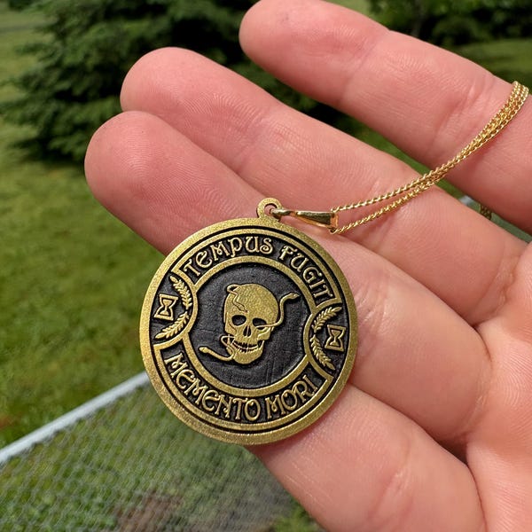 Mary Mother Signet Ring | 925 Sterling Silver Religious Oval Ring ...