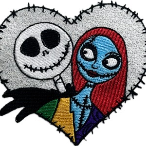 Jack Applique Embroidery Designs, Pumpkin King Jack Skull Face Applique ...