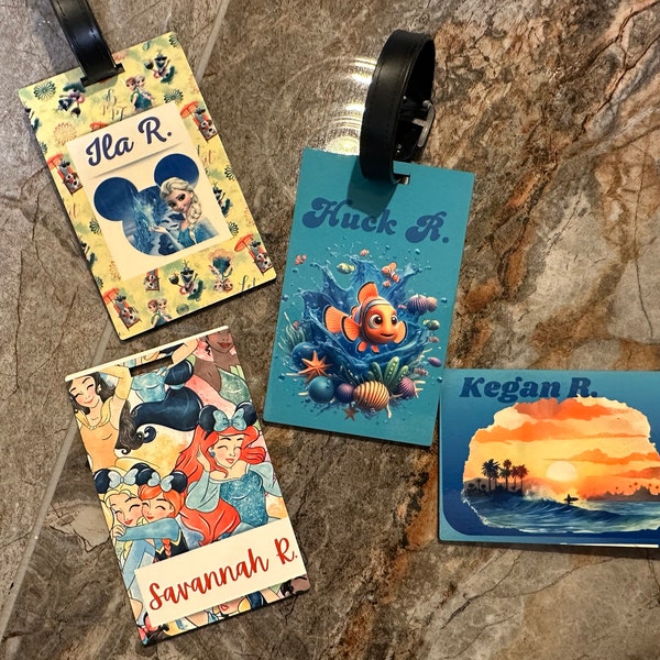 Frozen Digital Paper,elsa,elsa Seamless Pattern,seamless Pattern,magic ...