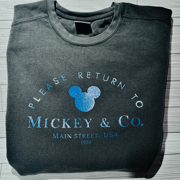 Tower of Terror Svg Png Dxf Eps, Twilight Zone Svg, Tower Hotel Svg ...