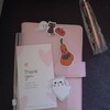 Happy Planner Big Accessory Kit, Gift Set, Planner Insert Set, Happy ...