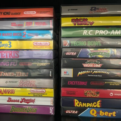 Zelda a Link to the Past Hyrule SNES Map Zelda Carte - Etsy