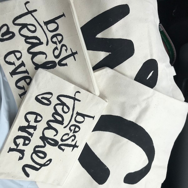 Our Tribe Printable, Our Tribe Sign, Our Tribe Print, Our Tribe Art ...