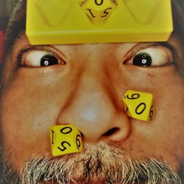 6 G10: 0-99 Life Counters - Etsy