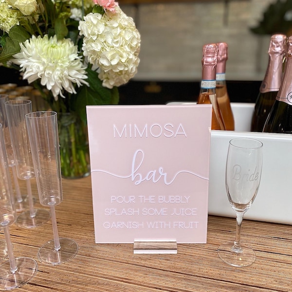 Personalized Flask DECAL ONLY for Groomsmen Gifts, Gift Father Day Gift ...