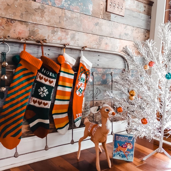 Bell / Harp Playing Girl Bell - Etsy