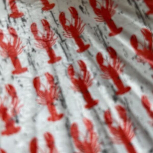 Oyster Shell Ornament, Palm Tree Ornament, Decoupaged Oyster, Christmas ...