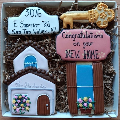 Gold Chalice and Host First Communion Cookies - Etsy