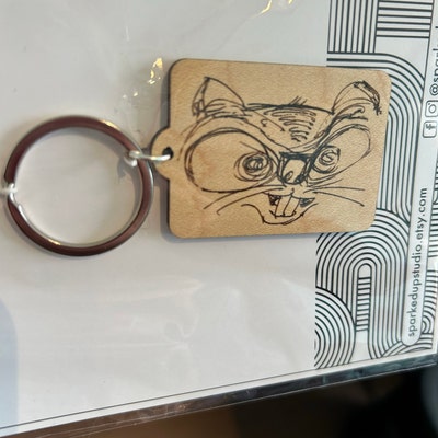 Wood Inlay Birds Coaster Set of 4 Chickadees. Animal Coasters Home ...