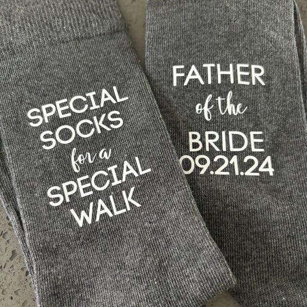 Future Dad Gift, Future Dad, New Dad Gift, Pregnancy Announcement, Men ...