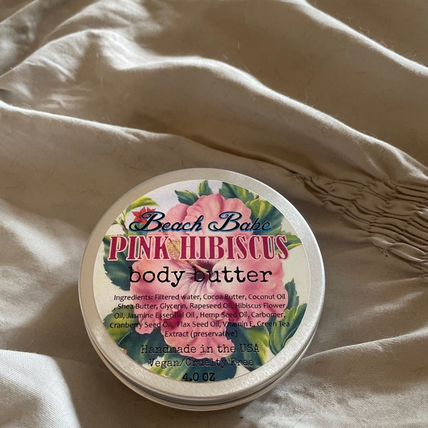 Aloha! Conditioner Bar - Etsy