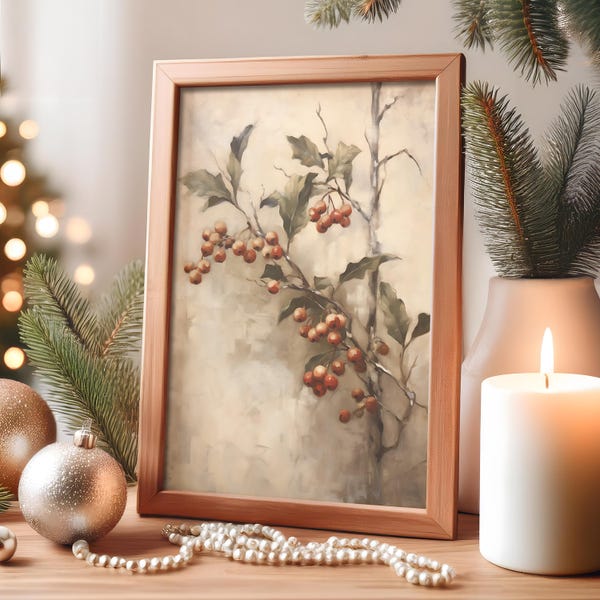 Wall Art Size Guide Vertical Frame Size Guide Editable Poster Size ...