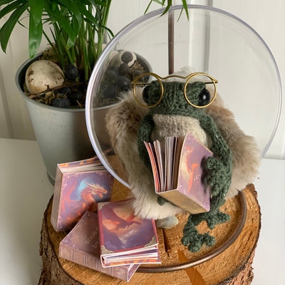 10 Dark Blue Printable, Dark Blue Digital Paper, Journal Page, Letter ...