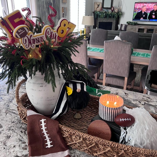 MATH CLASSROOM TRIANGLE Banner Decor-welcome Back to Math Classroom ...