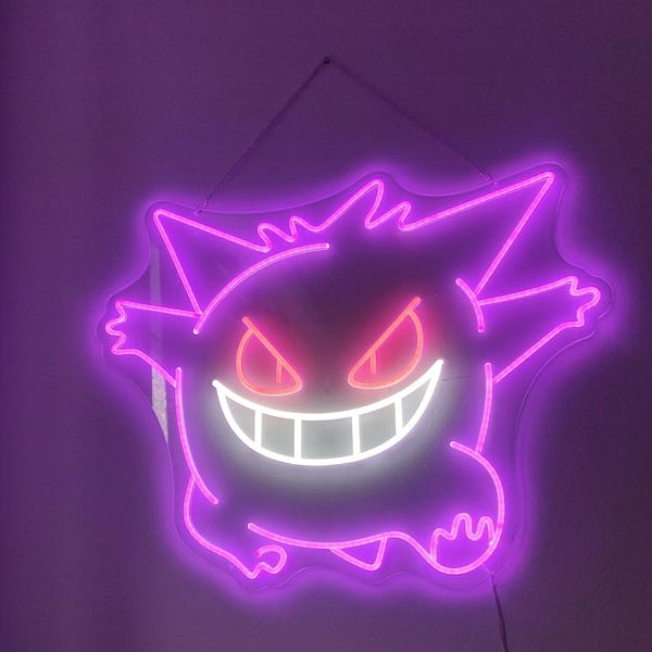 Neon Sign you're My Golden Hour Custom Neon Sign Neon Sign Wedding Bar ...