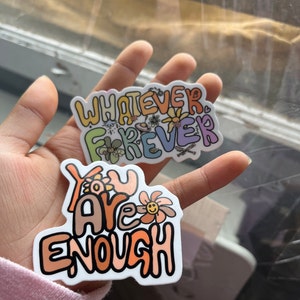 Welcome Home Banner, Housewarming Decoration, Rustic Burlap Bunting ...