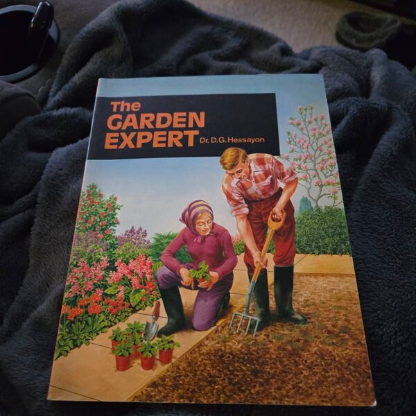 Rugrats, Space Invaders - Etsy