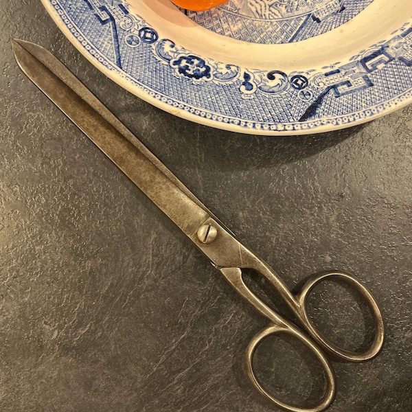 Vintage 1930s Art Deco Bakelite Patented Safety Razor by Souplex Ltd ...