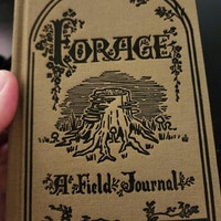 Days of the Week 10mm Medieval Inspired Washi Tape, Planner Washi, Gold ...