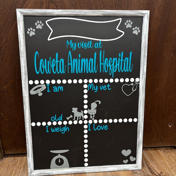 Autism Welcome Sign - Spectrum Welcome - Personalized Welcome Sign ...