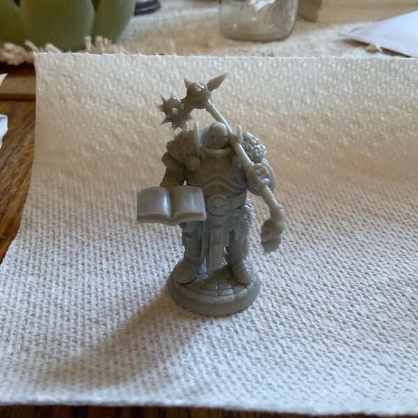 Crimson Maw Vampire Dragon Miniature Gargantuan Monstrosity Titan ...