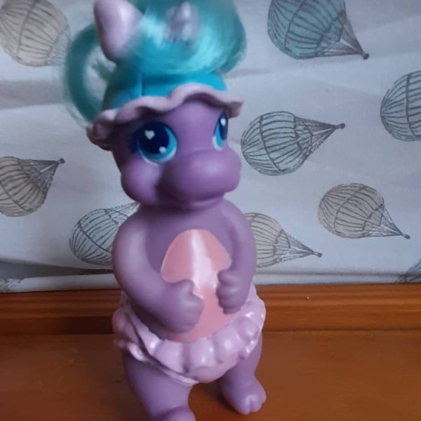 Hantel Handmade & Handpainted Pewter Miniatures - Steiff, Bears ...