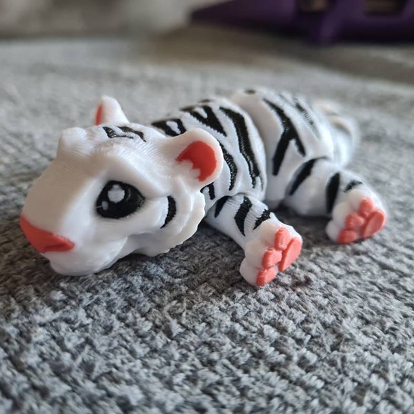 Certified Cable Tie Technician Sticker Vinyl Decal Bumper Sticker ...