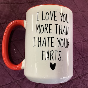 Old Man Gifts Old Lady Coffee Mug Funny Getting Old Mug for Senior ...