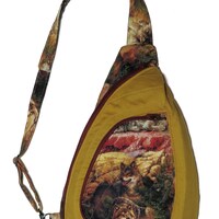 Summit Pack: DIGITAL Sewing Pattern - Etsy UK